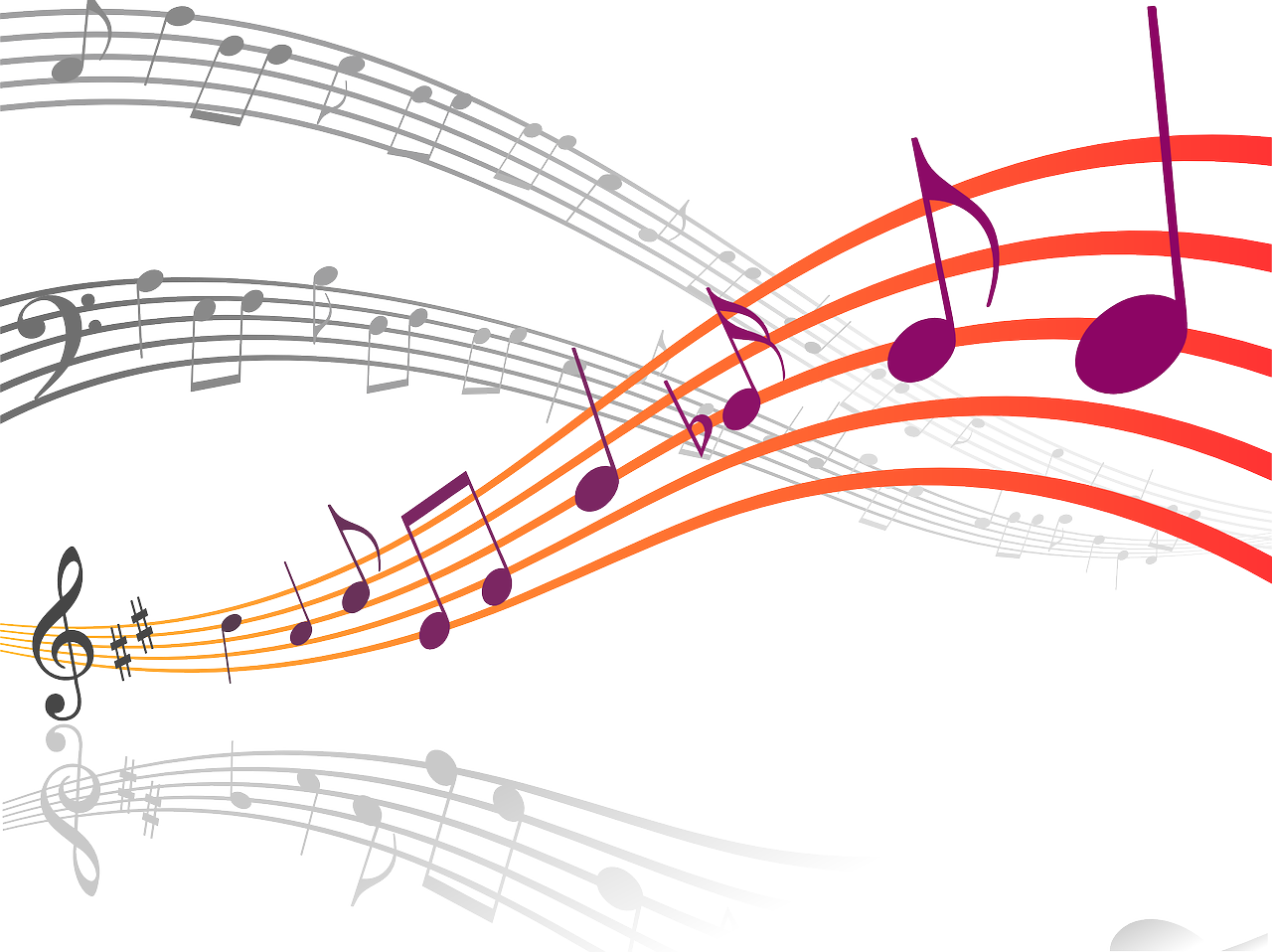 So What Is A Scale Buffalo Suzuki Strings